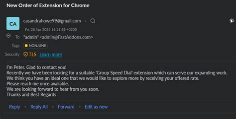 I Made An Ffmpeg Gui For Windows R Ffmpeg