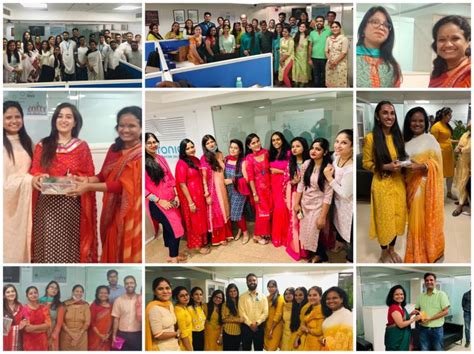 Sanjeev Kumart 🇮🇳 Posted On Linkedin