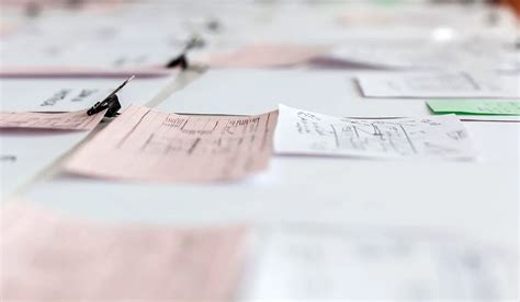 Managing Git Credentials Whether You Have A Github Gitlab Or By