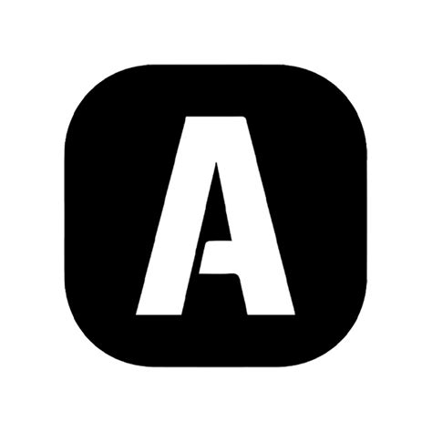 Купить газобетонные блоки по низким ценам в Санкт Петербурге