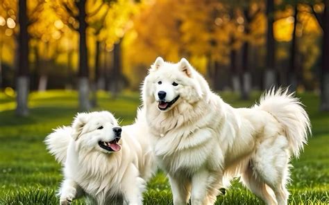 Dog Throat Tumor Symptoms Archives Tcmvet