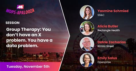 Open24 Home Open 24 Michael Ni