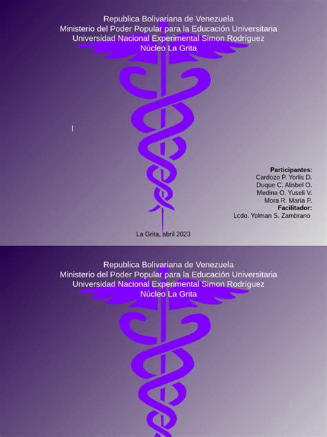 Diapositivas Tendinitis Cdi Autoguardado Pdf