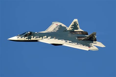 蘇愷 57 Wikiwand