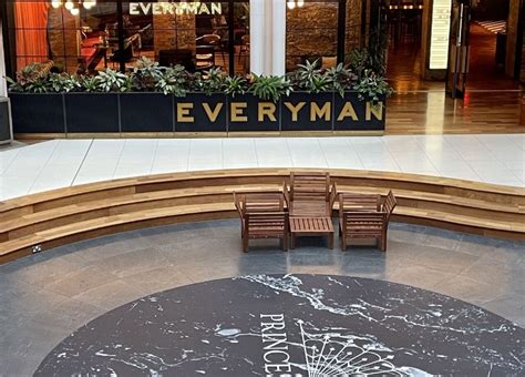 David Wilson Dippfs On Linkedin Thanks To All Who Attended Our Event In Glasgow Today It Was