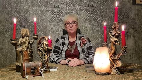 Ритуал на удачу Youtube