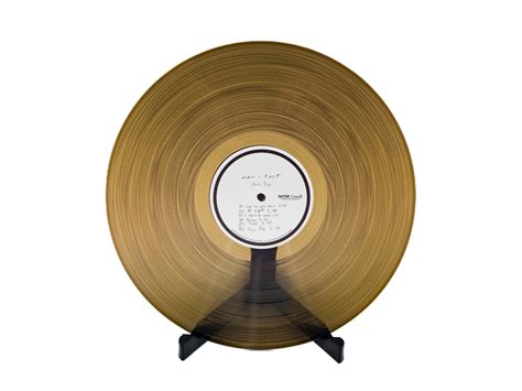 Oncle Jazz Men I Trust