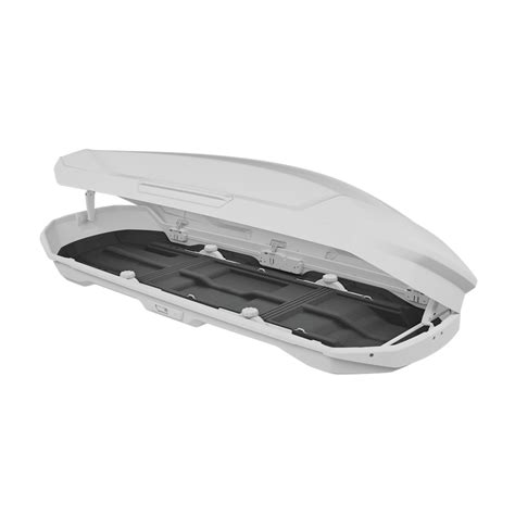 Thule Motion 3 Box Liner M Thule Paraguay