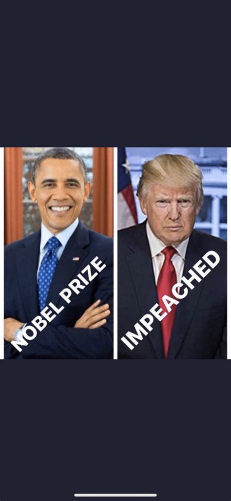 The White House 45 Archived On Twitter President Realdonaldtrump