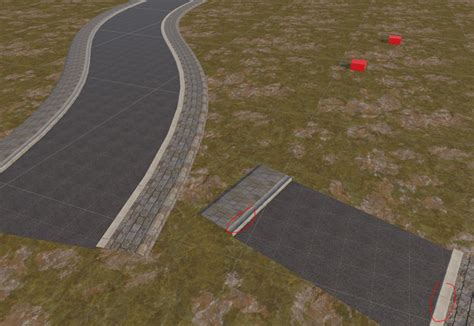 bi tangents in unity shader graph when modifying vertices stack overflow