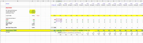 Create A Running Total Using A Variable And Predef Qlik Community