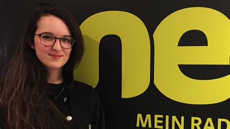 Neo1 Mein Radio Veronica Fusaro All The Colors Of The Sky