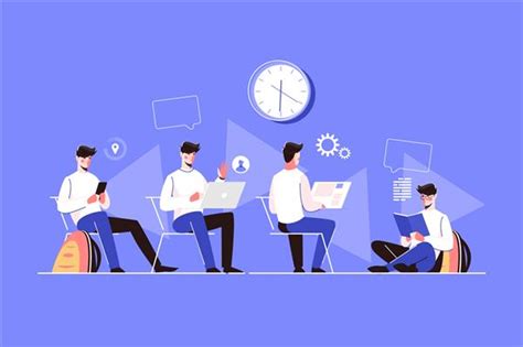 چت عکس با کیفیت چت و وکتور لایه باز چت پارس استاک شاتر استوک پارسی