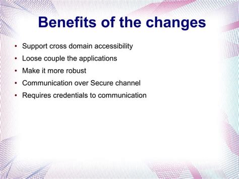 Integrate Apache Stratos Kubernetes Using Secure Auth Credentials