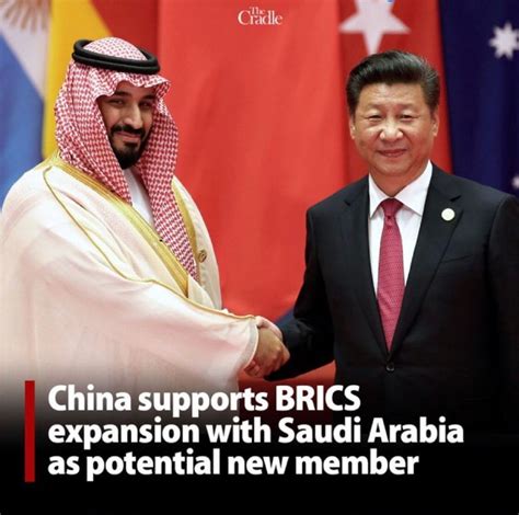 Talha Ayub Posted On Linkedin