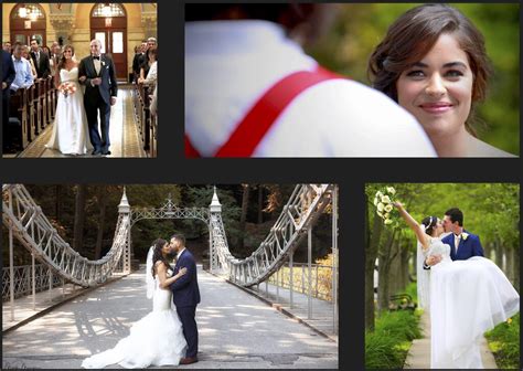Wedding Videography And Photography