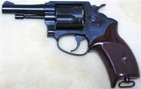 Talknambu Model 60 Internet Movie Firearms Database Guns In Movies