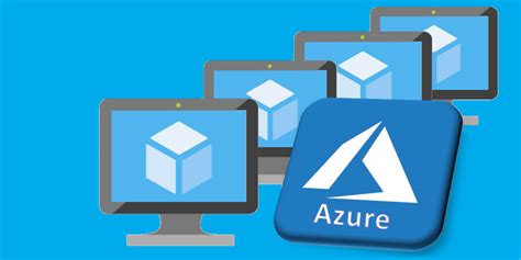 Creating Azure Virtual Machine A Step By Step Guide For Beginners Dev Community