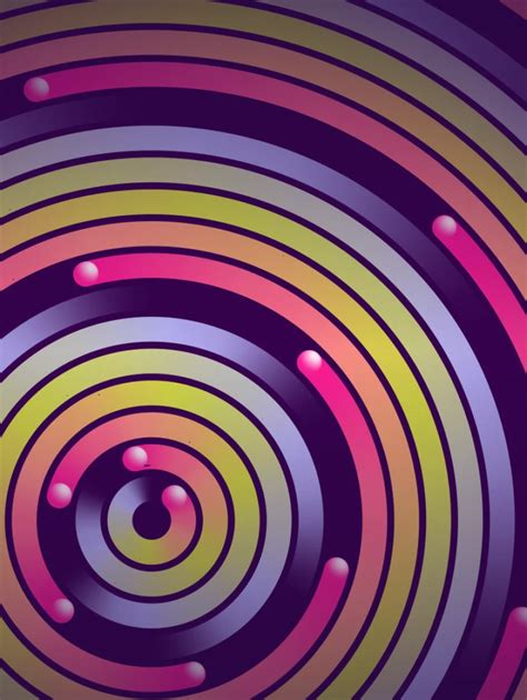 Proximal Policy Optimization Openai