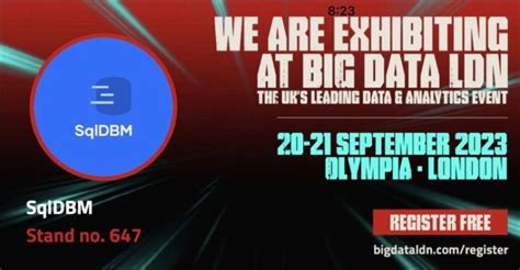 Hazal Sener On Linkedin Bigdataldn Sqldbm Cloudmodeling