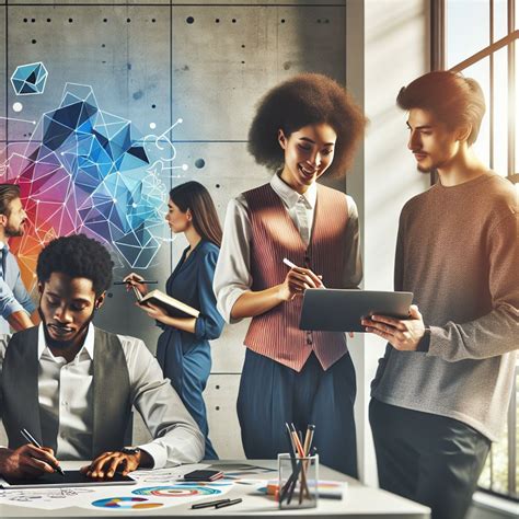 Jeremy Berriault On Linkedin Creativethinking Teamsynergy