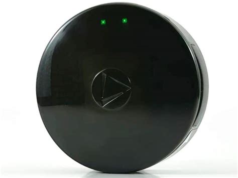 Best GPS Data Loggers Photos Reviews Included Konnect GPS