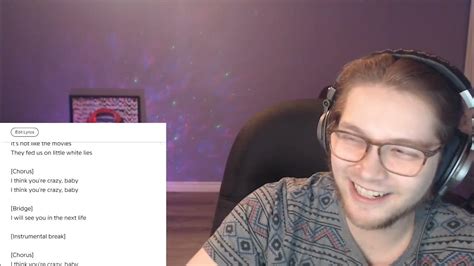 Cigarettes After Sex Motion Picture Soundtrack First Reaction Keep
