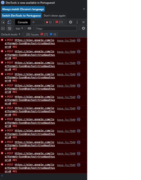 requisição da api qual melhor método javascript criando requisições alura cursos online