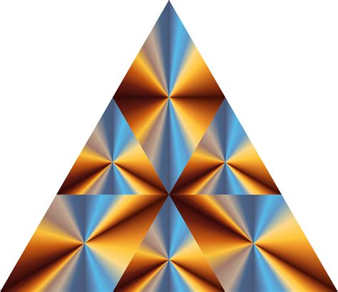 Free Triangle Vector Art Download 848 Triangle Icons And Graphics