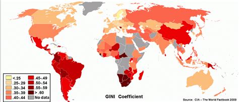 Gini Index Map At Delores Mucha Blog Gini Index Map At Delores Mucha Blog