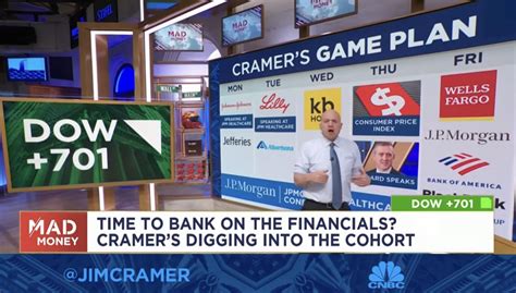 Main Reason Why I Know Whats Happening Now Is Not A Pump And Dump And Those Commenting Any Kind