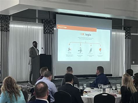 Cybersecurity Infosec Iia Isaca K Logix