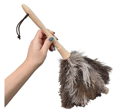 25 Items You Can Turn Into Homemade Sex Toys Let S Eat Cake