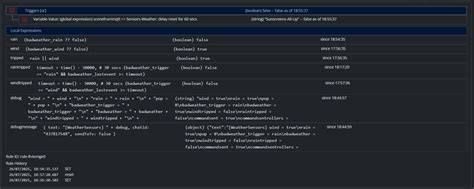 Home Smart Home Community