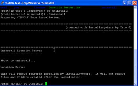 Wireless Location Appliance FAQ Cisco