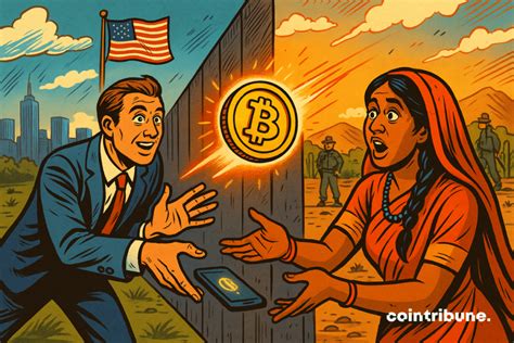 El Bri Advierte La Especulación Domina El 90 De Los Pagos En Cripto