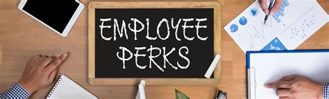 Lss Employee Perks Resources And Opportunities Lutheran Social