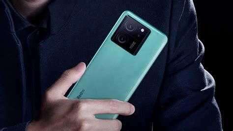 Redmi K ve K Pro Şimdiden Heyecan Yaratıyor TeknoBurada