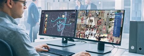 Ai Edge Computing Platform Ai Edge Computing Node Ai Edge Computing Box Avcit