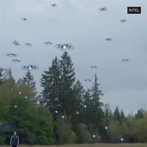 Saqib M Posted On Linkedin