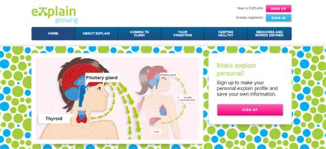 Patient Information Bsped