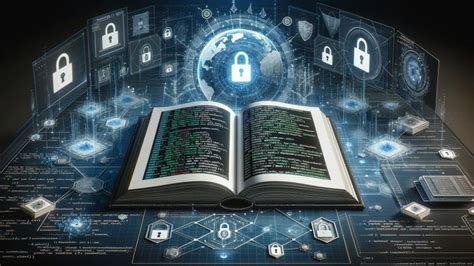 Mastering Modern C Guide To Best Practices And Efficient Coding