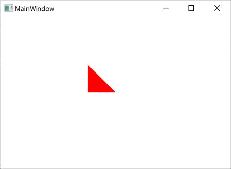 Wpf 3d X Coordinate Appears Backwards Stack Overflow