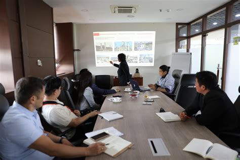 Авлигатай тэмцэх газар Шударга Ёс Хөгжил Дэвшилд Тайлан мэдээ