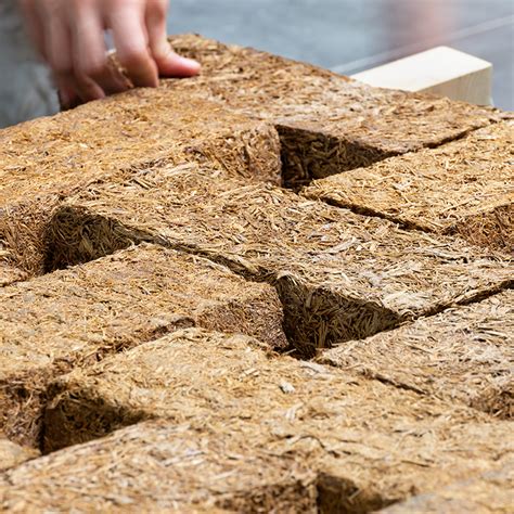 Achieving A Net Zero Carbon Built Environment Marsh