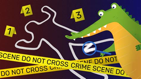 Create React App Is Dead What Are The Alternatives Crocoder