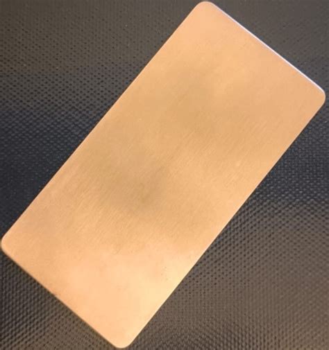 Cropped Metal Object Detection Dataset By Metalsurfacedefect