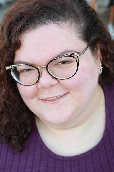 Larsen Syndrome Medlineplus Genetics