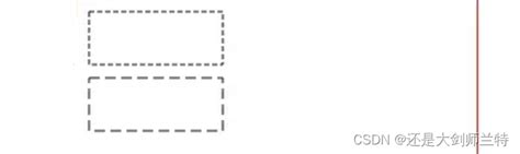 canvas设置线条样式（宽度，端点形态、拐点样式、虚线） canvas linewidth csdn博客
