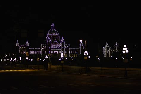 Chromatic Aberration How To Minimizeavoid Purple Fringing Before